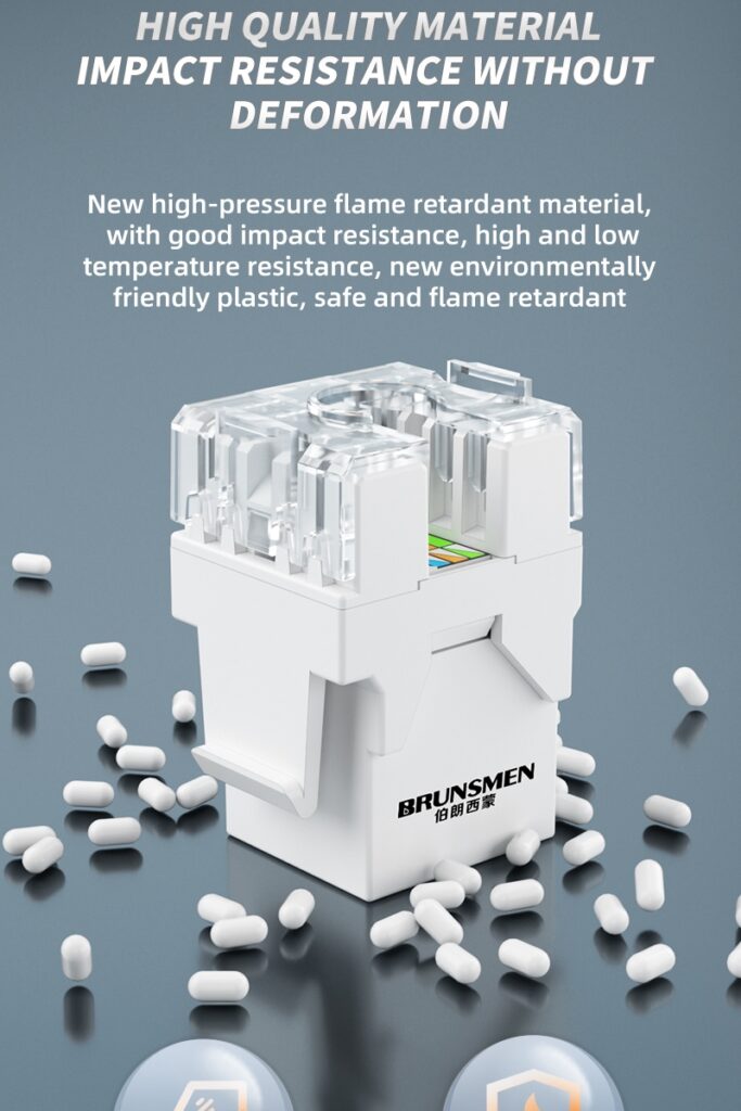 UltiDex - Structured Cabling Solutions | cat6-utp-lan-cable